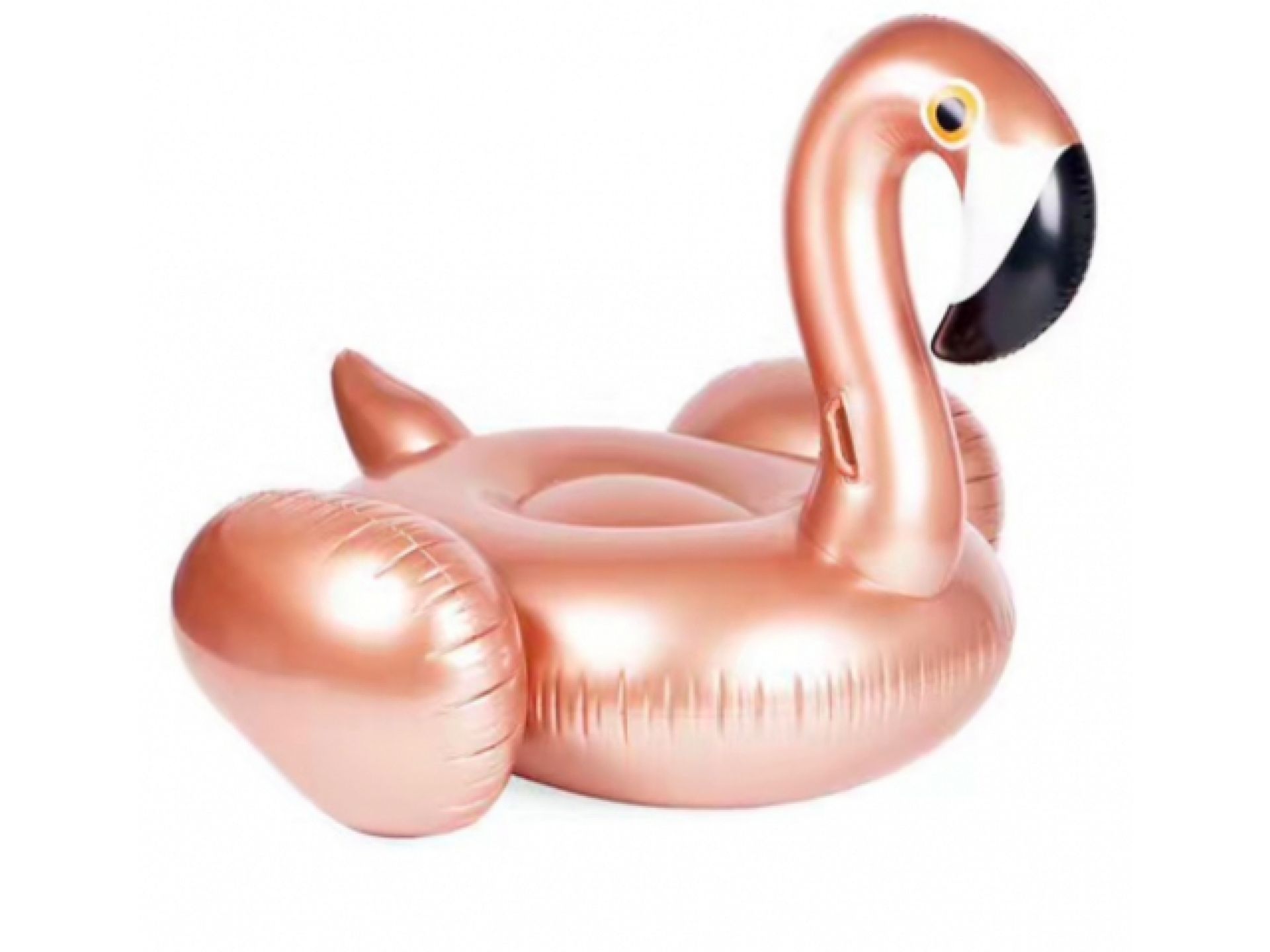 FLAMING DMUCHANY 140 cm - - SEZONOWE wakacje - Sklep internetowy